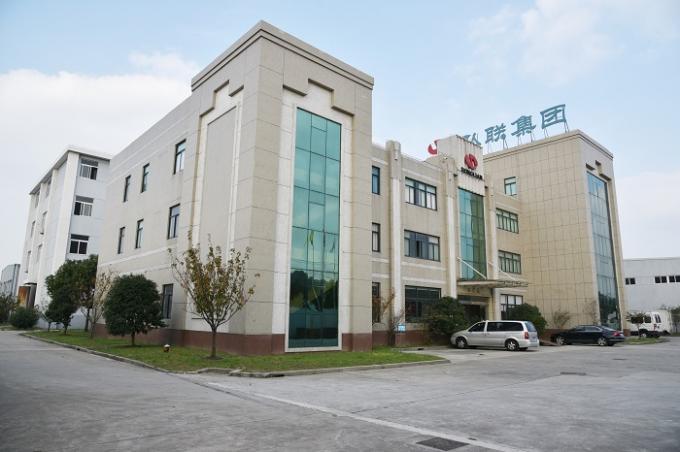 Viginal Examination Gynecologic Simulator With Normal Uterus